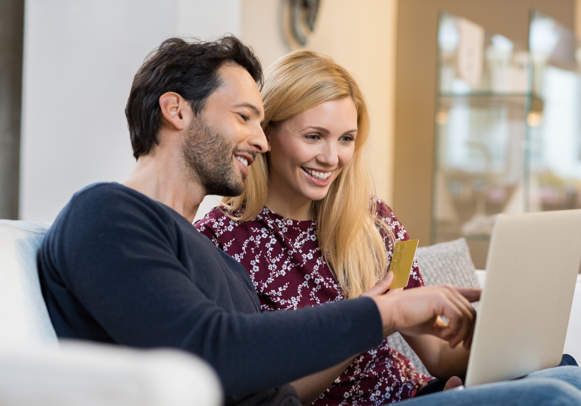 What Are the Major Benefits of Joining a Credit Union?